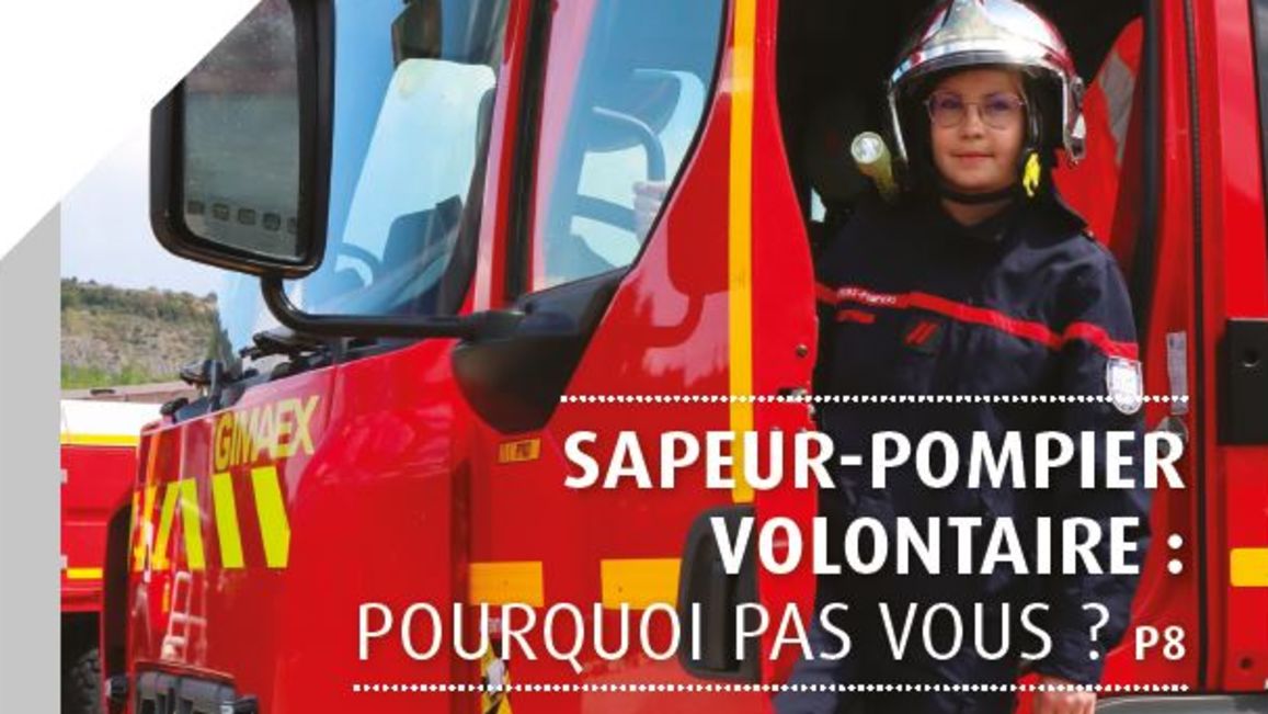 Découvrez le Grand Orb Magazine du mois de juin ! | grandorb.fr